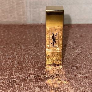 Yves Saint Laurent | Makeup | Ysl Mini Lipstick | Poshmark